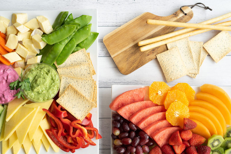 Menus - Funk Coffee + Food